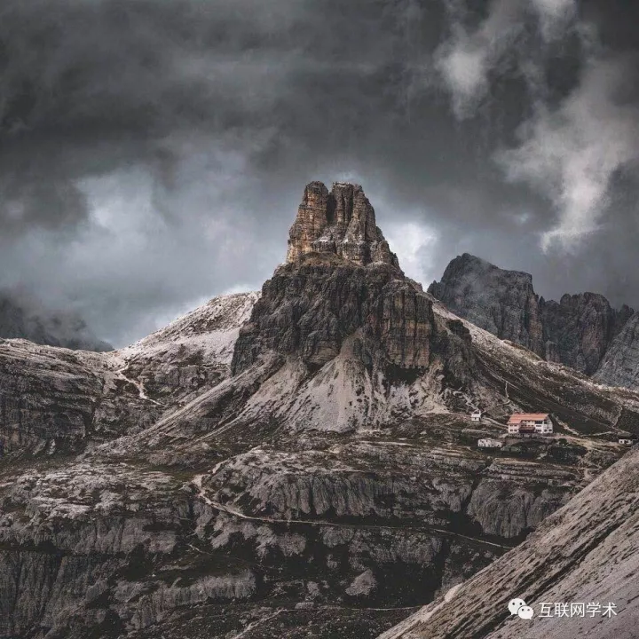 Github上python超越java，应届人工智能程序员年薪30wpython大笨熊it技术平台